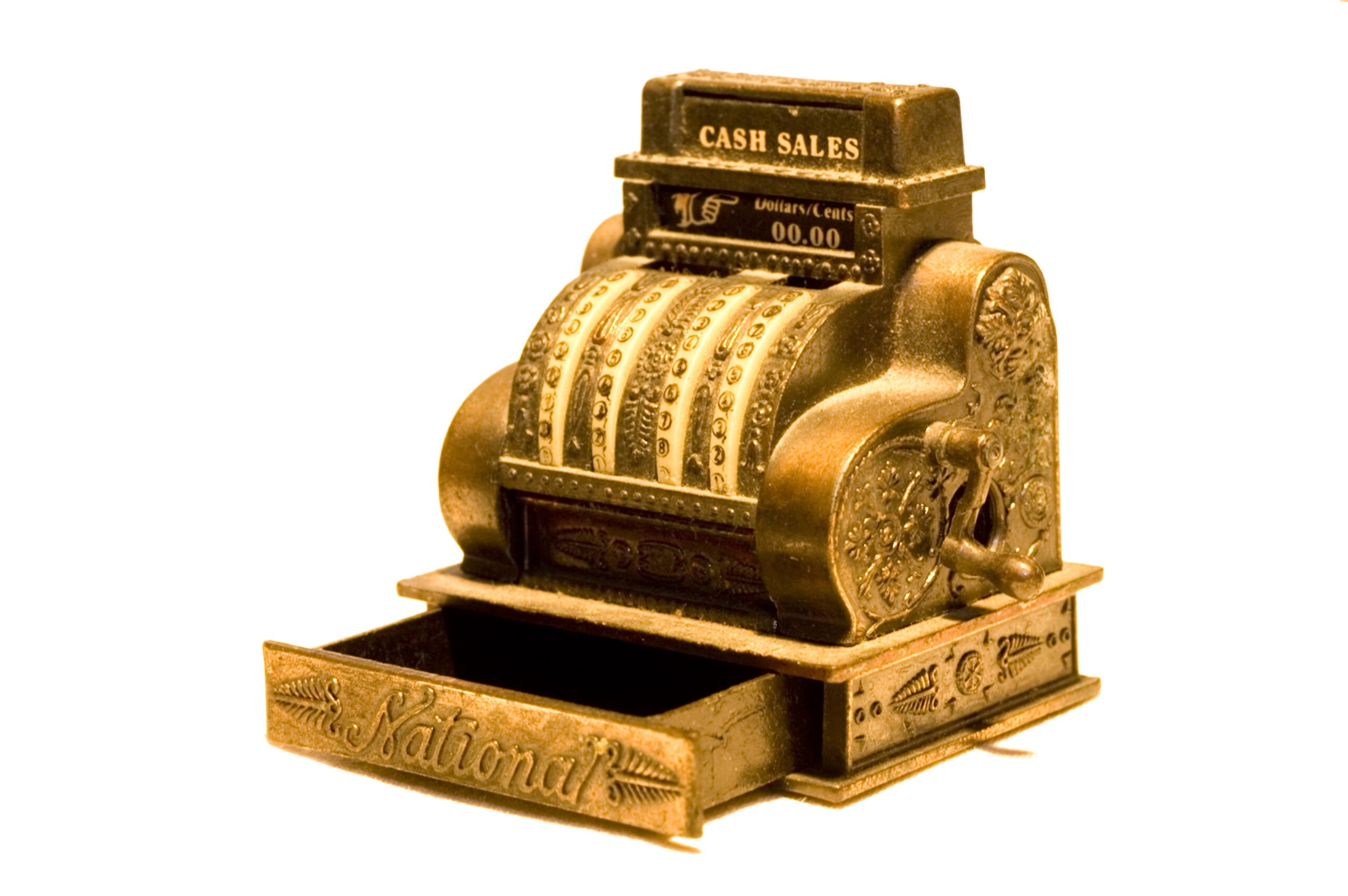 Our calculators here in view - printy